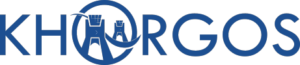 Главная - KHORGOS